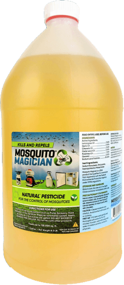 Empowering Irrigation With Sprinkler Magician